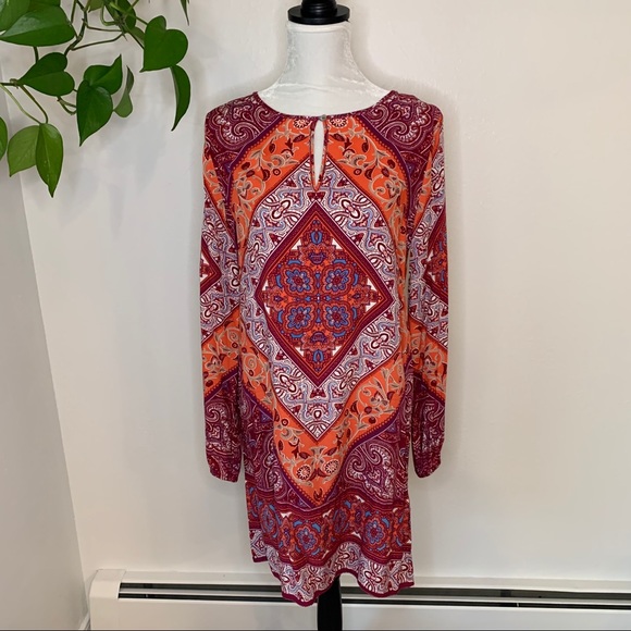 Chelsea & Violet | Dresses | Chelsea Violet Dress | Poshmark